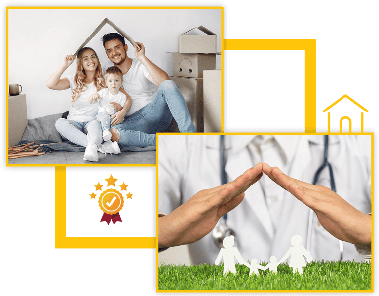 Best Insurance Brokers in Calgary | Insurance Company Alberta