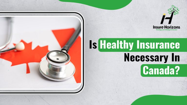 Best Insurance Brokers in Calgary | Insurance Company Alberta